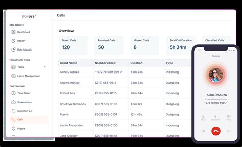 Employee Time Tracking Software For Remote And Hybrid Teams