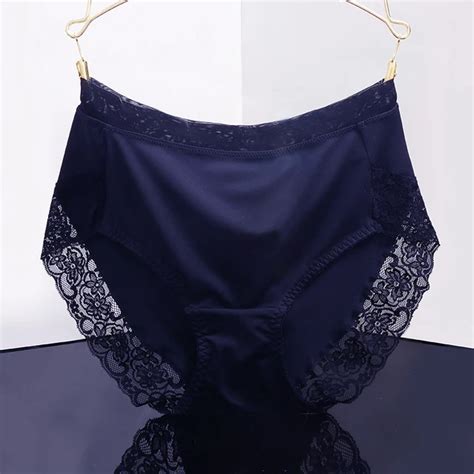 홈 제품 피드백