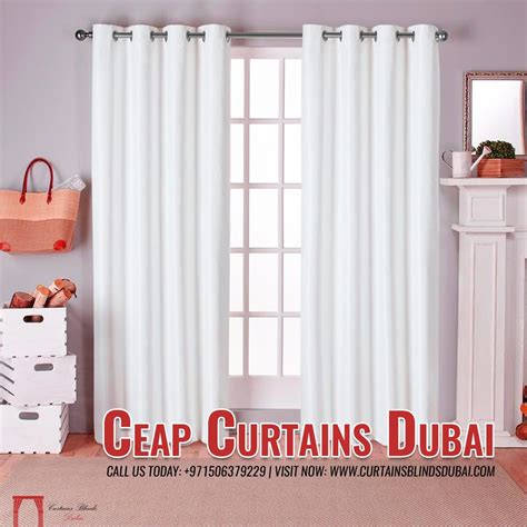 Baicurtains Blinds Dubai — Cheap Curtains Dubai By Curtains Blinds