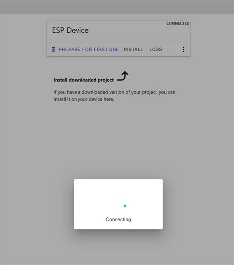 Cant Flash Esp32 T8 C3 Esphome Home Assistant Community