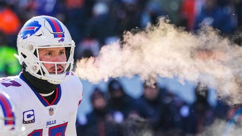 How Liam Coen Went From Umass Record Holder To Jaguars Coach Espn