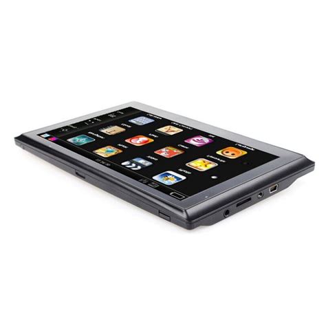 Car Gps Navigation Navigator 7 Inch Voice Navigati Grandado