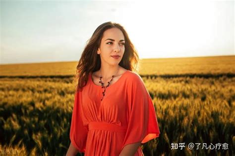 活在当下是我们生活的状态，当下是重生的开端，当下是蜕变的机会 知乎