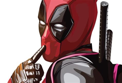 Deadpool Wallpaper Kindle Fire Download Deadpool And Wolverine Deadpool