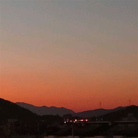 大秀 泰迪熊大衣”！max Mara蓉城忙不停成都品牌时尚