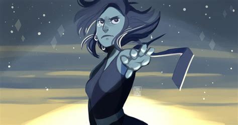 Pin By Aughtalie H On Steven Universe And The Crystal Gems Steven Universe Lapis Art Blog