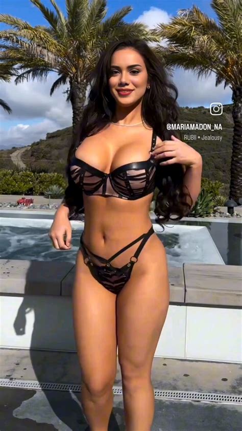 Sexiness R Sensuousseductress