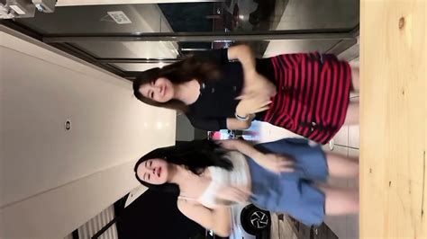 Mawar Afi Mysa Mawar Mysamawar1 Eporner