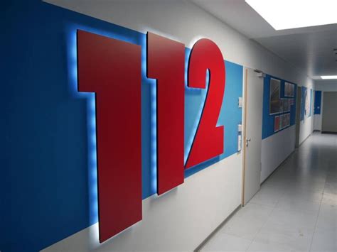 Feuerwehr Geisenfeld Added A New Photo Feuerwehr Geisenfeld