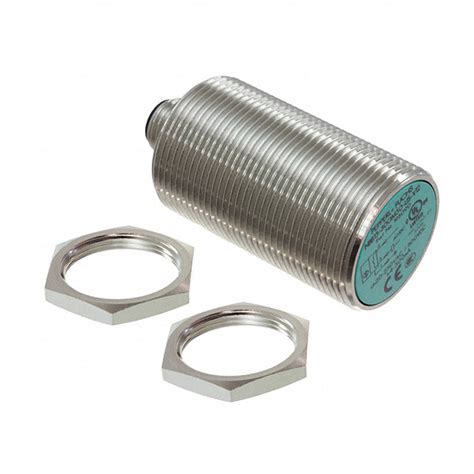 NBB15 30GM50 US V12 Pepperl Fuchs Inc Sensors Transducers DigiKey