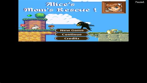 Alices Moms Rescue Indie · Issue 1046 · Libretro Flycast · Github