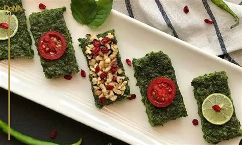 11غذای نونی برای شامغذاهای نونی ایرانیشام ساده نونیکترینگ دنا