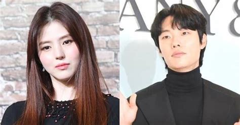 류준열·한소희 열애설 양측 입장은 하와이 체류는 사실…배우 사생활[공식입장]