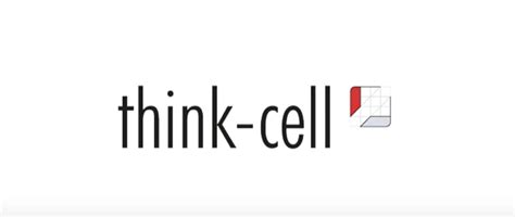 Think Cell系列 4 柱状图汇总美化图 知乎