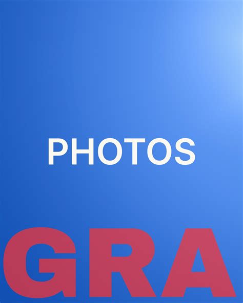 Trigrams Trigramsstudio • Instagram Photos And Videos