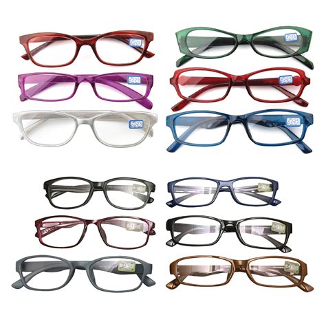 Reading Glasses Display Hs Code At Gabrielle Gonzales Blog