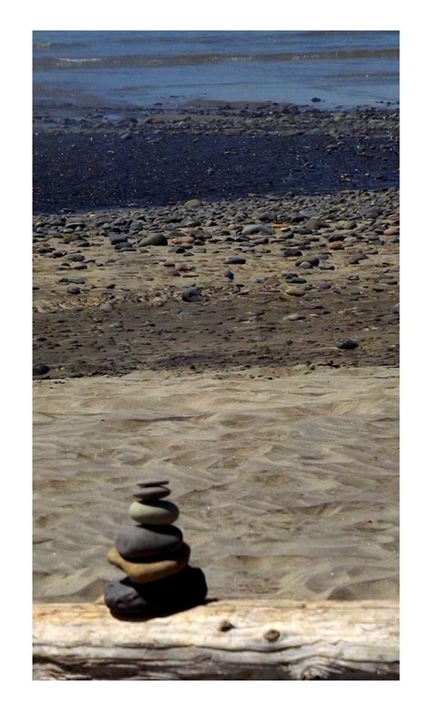 Rocas Torre De Roca Pilar - Foto gratis en Pixabay - Pixabay