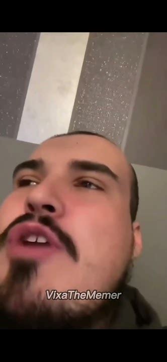 Random Memes I Found Pt14 Shorts Youtube