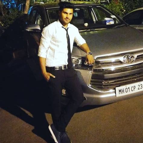 नितिन चौधरी Nitinchaudhary On Threads