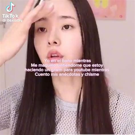 Pin En Backyardigans 🫠🩵🧡🩷💛💜