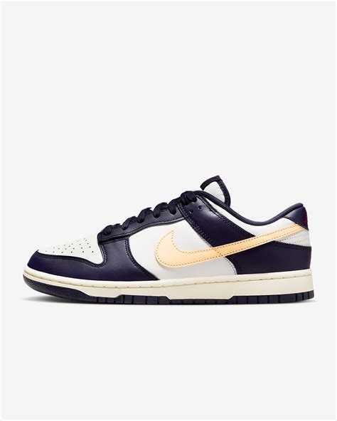 Nike Dunk Low Retro Herrenschuh Nike Be