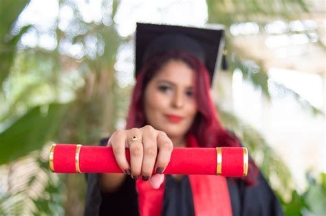 Top 20 Test Automation Certifications And Training Courses Guide For 2025