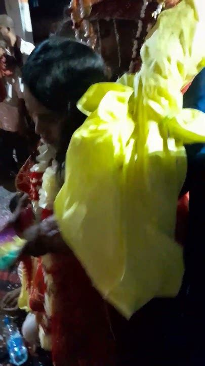 लावा चाटने वाला सॉन्ग बेटी का विदाई Youtube