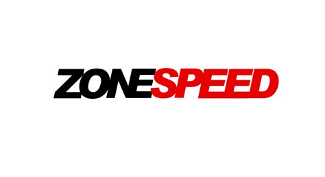 Speedzone Speedzone Added A New Photo