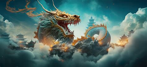 Wasserdrache Bilder Durchsuchen 113578 Archivfotos Vektorgrafiken