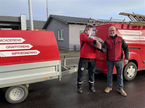 Mads Møller Posted On Linkedin