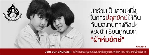 Go Gui Flea Market Added A New Photo Go Gui Flea Market