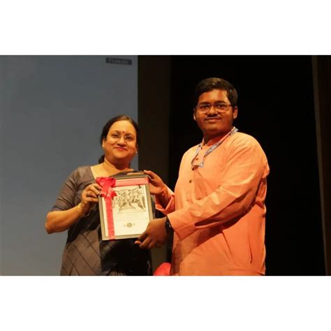 Doneanddusted Adarshprasad Adarshprasadofficial Sxc Stxavierscollege 2024success