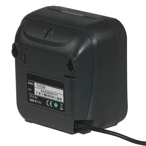 Table Model Pos Bar Code Scanner China Pos Scanner And Pos Barcode Reader