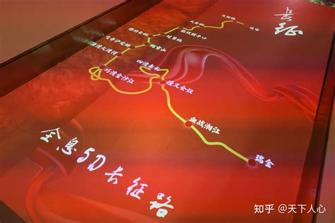 追寻红色足迹厦门市竹坝学校研学活动 知乎