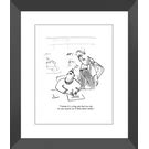 Syntax Cartoons And Comics Funny Pictures From CartoonStock