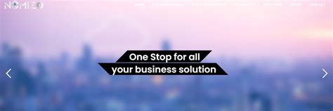 Best Microsoft Dynamics 365 Implementation Partner In Jeddah