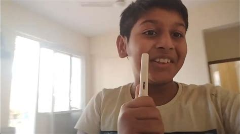 Taking Revenge On Viv Youtube