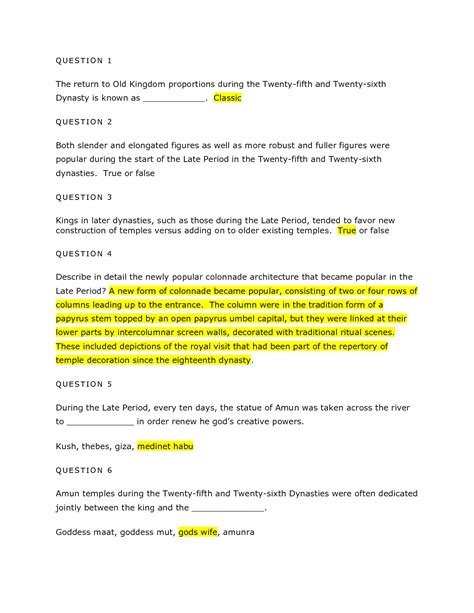 SOLUTION AR301 Grantham Week 7 Modern Arts In US Quiz Help Studypool