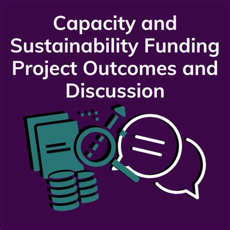 Evidence Based Practice EBP Overview Center For Evidence To Practice