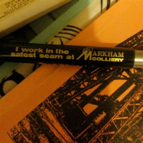 Mining Pen Markham In Chesterfield Für £ 200 Zum Verkauf Shpock At
