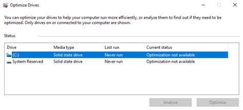 How To Prepare Windows For A Dual Boot Installation With Any OS PCsteps