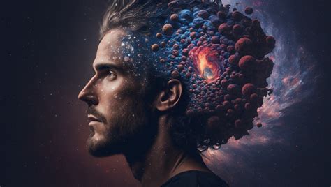 Chatgpt For Brainstorming 5 Ways To Harness Ai For New Ideas In 2025