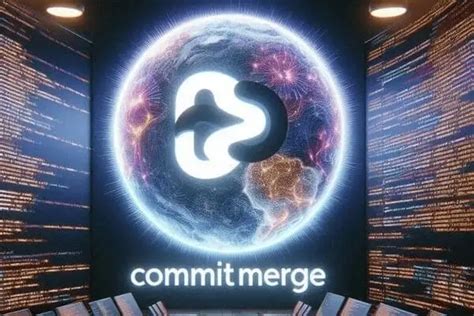 Python｜typeddictとdataclassのapi受信構造の使い分け方 コードレビューのやり方徹底解説