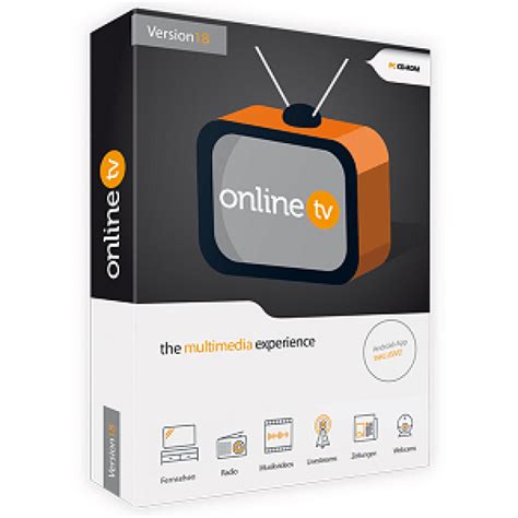 Giveaway Engelmann Onlinetv 20 Plus License Key Free