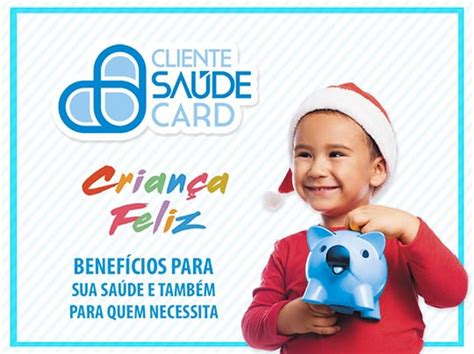 cuide da sua saúde fazendo o bem