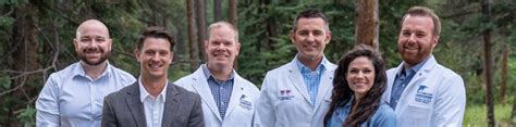 Outpatienthipreplacement Hippainsolutions Orthopediccare Nathan