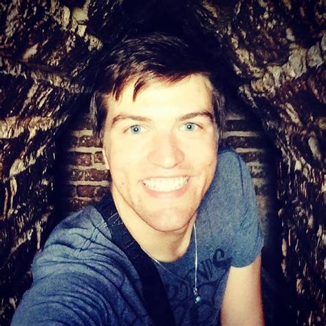 Mark Jahnkes Instagram Twitter And Facebook On Idcrawl