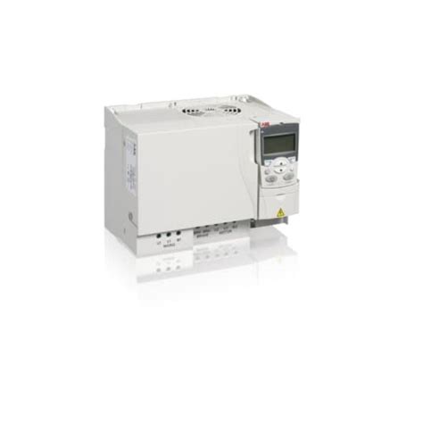 New Factory Sealed Abb Acs310 03e 48a4 4 Lv Ac Drive Module Price