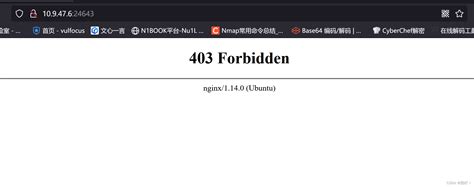 Phpmyadmin Sql注入 漏洞（cve 2020 5504） Csdn博客