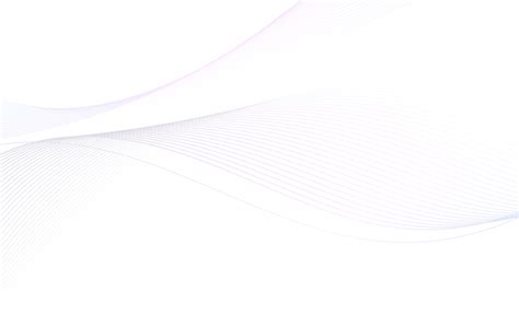 The Abcs Of Hypopyon Causes Symptoms And Treatments